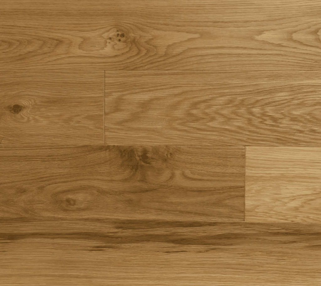 Red Oak Vs. White Oak Flooring - Sheoga Hardwood Flooring