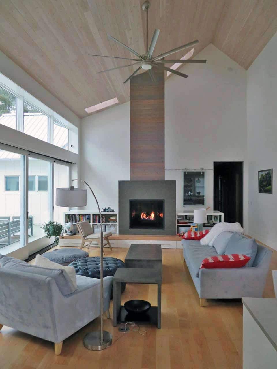 Gallery - Sheoga Hardwood Flooring Photo gallery