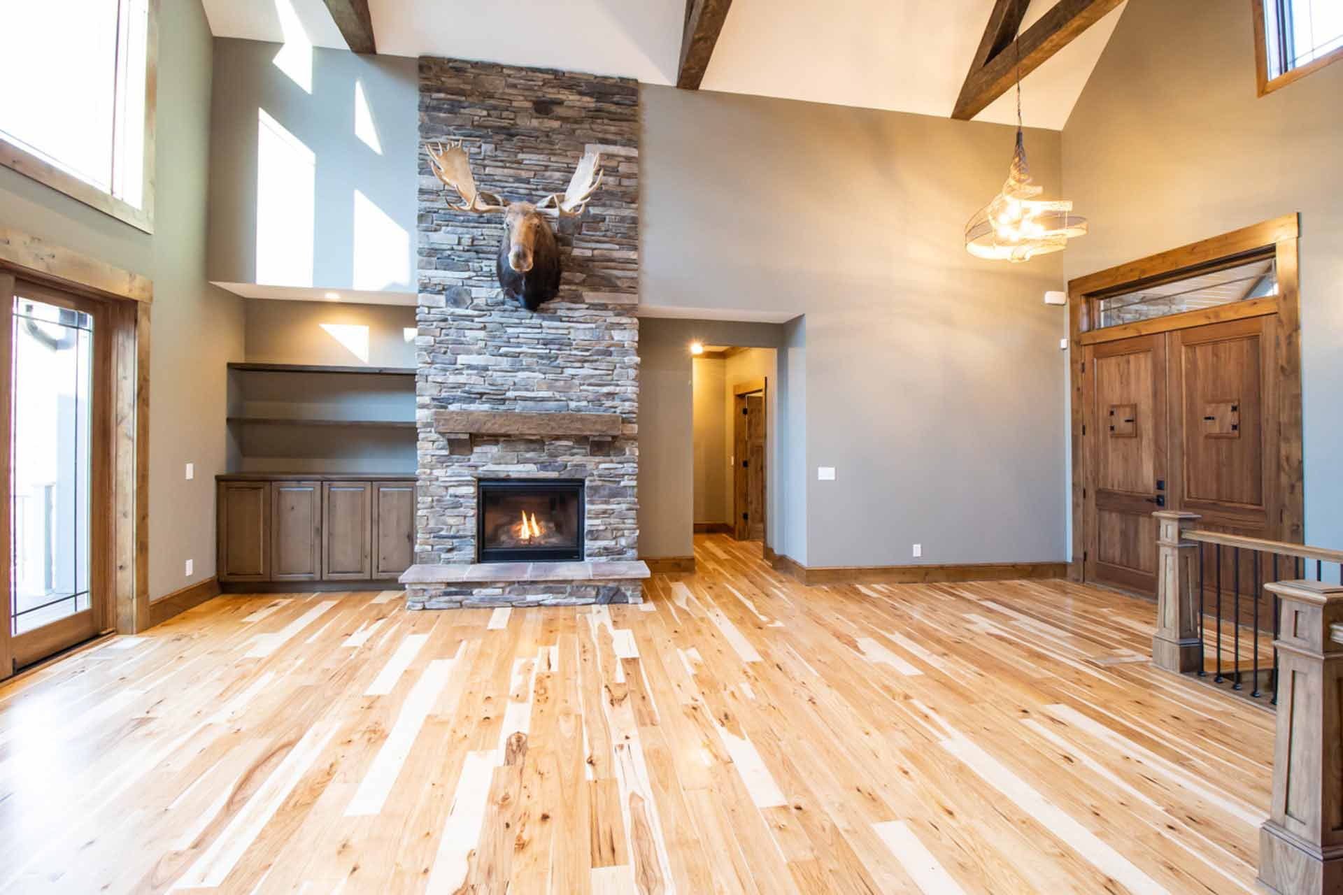 Gallery - Sheoga Hardwood Flooring Photo gallerySheoga Hardwood Flooring