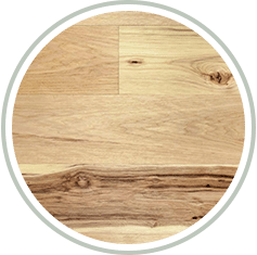 Hardwood Flooring Products - Sheoga Hardwood Flooring