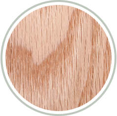 Unfinished Solid Hardwood Flooring Sheoga Hardwood Flooring