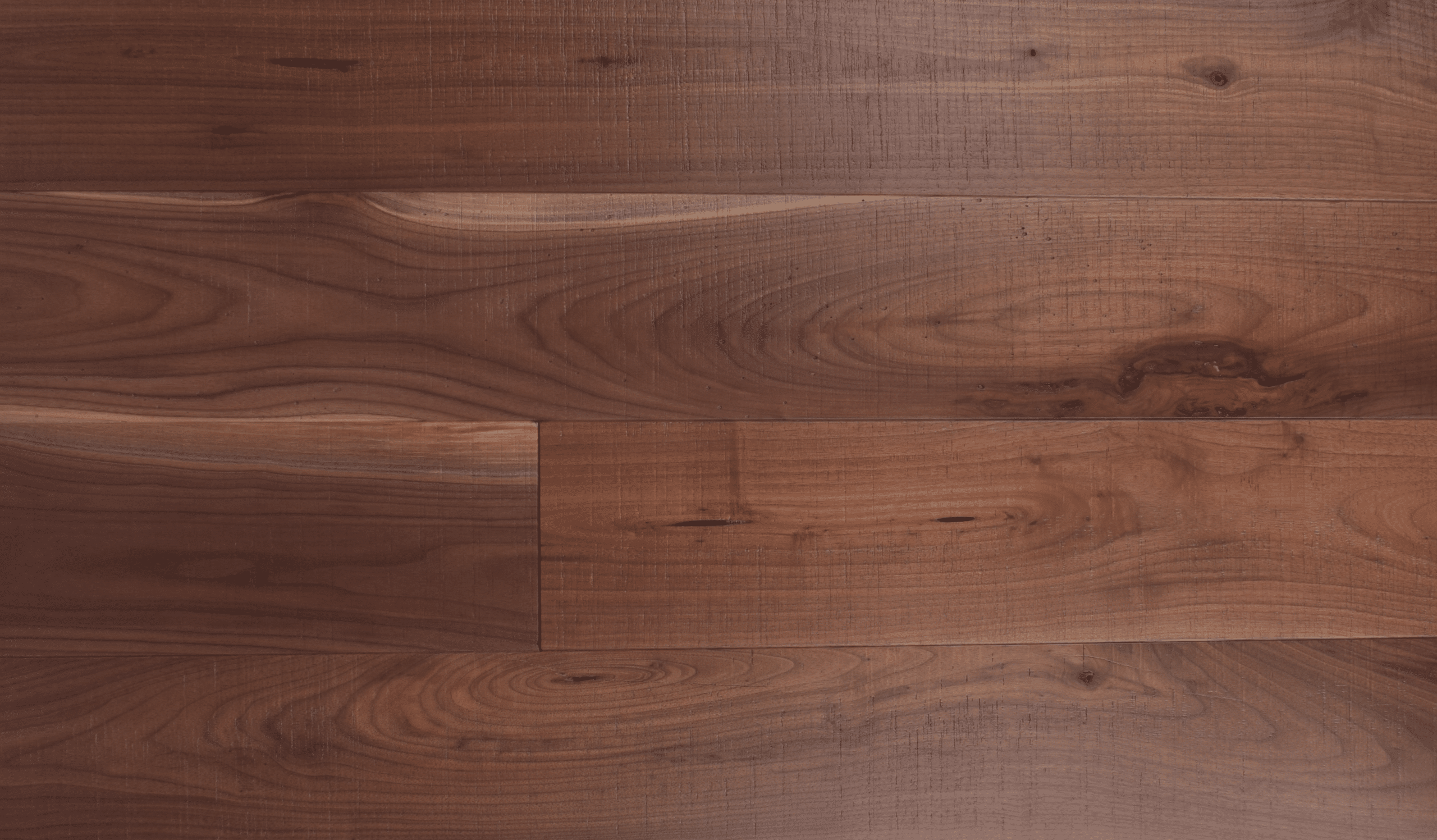 Band Sawn Hardwood Flooring - Sheoga Hardwood Flooring