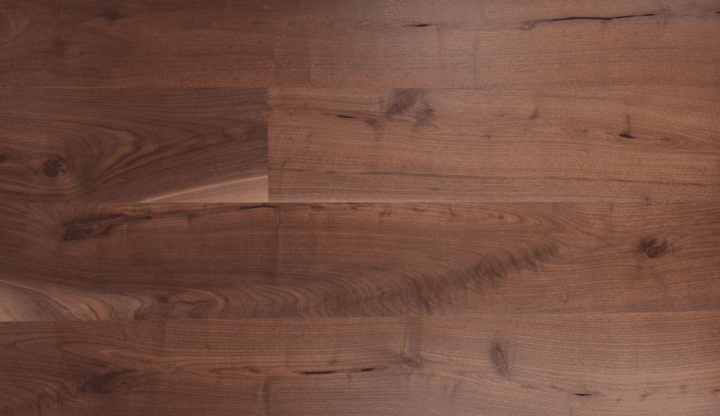 Prefinished Walnut Flooring - Sheoga Hardwood FlooringSheoga Hardwood ...