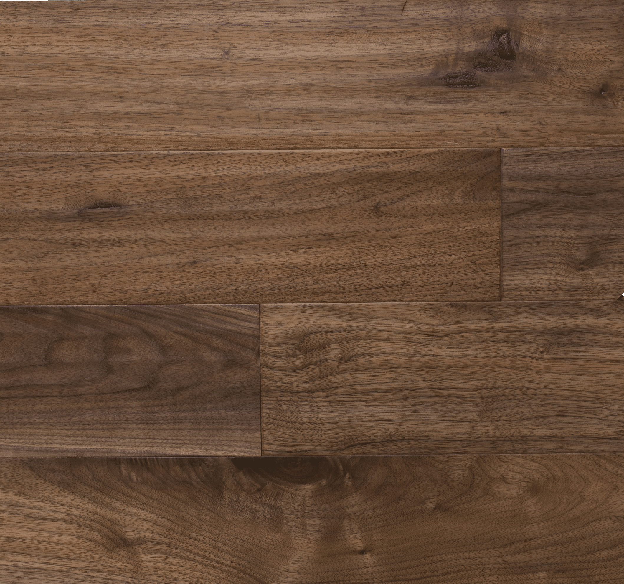 Country Worn Hardwood Flooring - Sheoga Hardwood Flooring