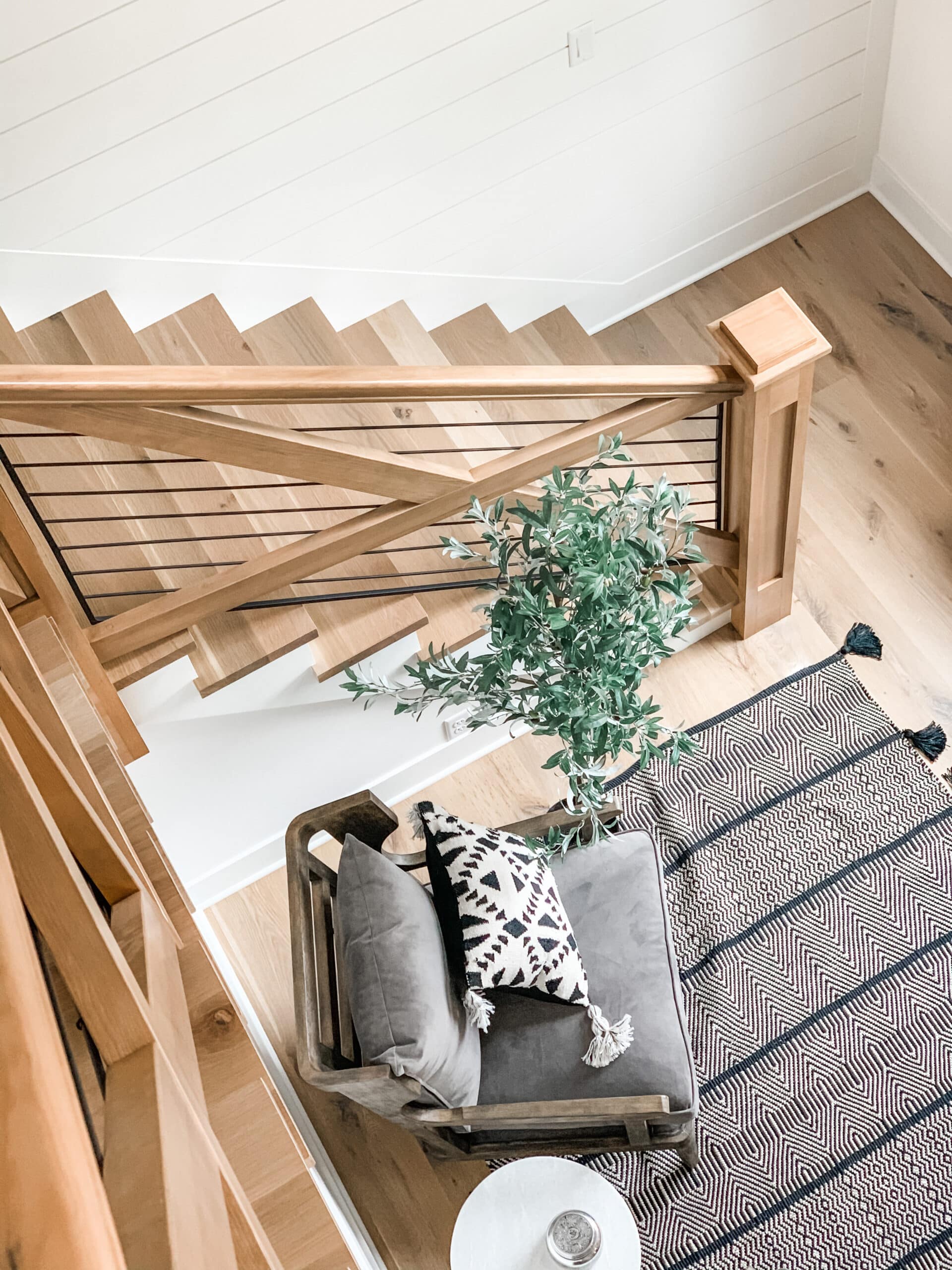 Sheoga Hardwood Flooring Home - Sheoga Hardwood FlooringSheoga Hardwood ...