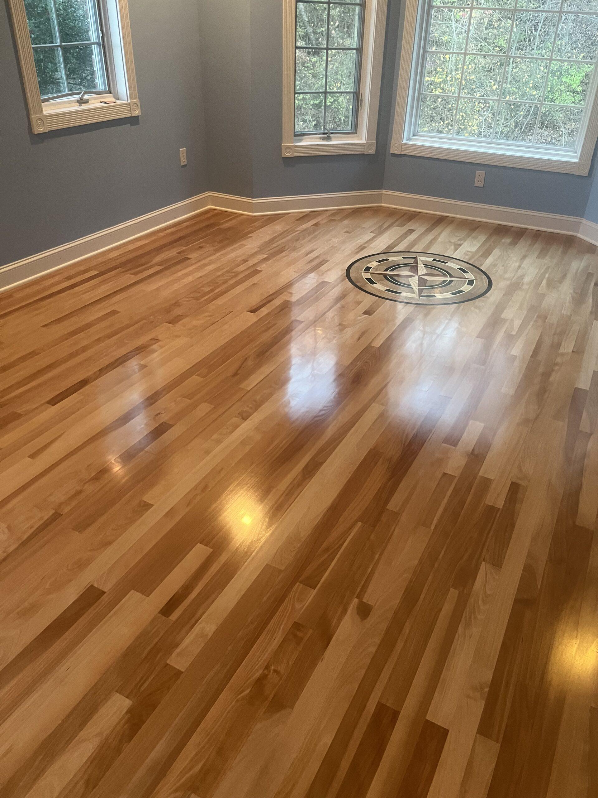 Gallery - Sheoga Hardwood Flooring Photo gallerySheoga Hardwood Flooring