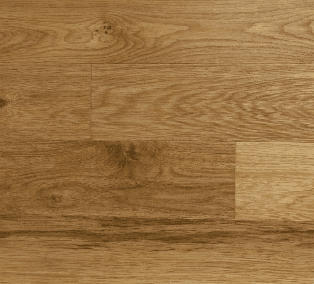 Country Worn Hardwood Flooring - Sheoga Hardwood Flooring