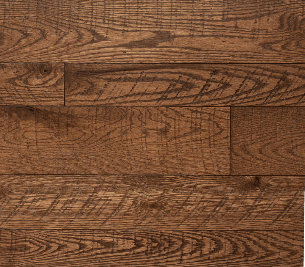 Saw Cut Hardwood Flooring - Sheoga Hardwood Flooring