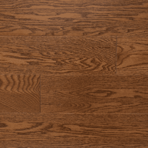 Prefinished Engineered Red Oak Flooring - Sheoga Hardwood Flooring