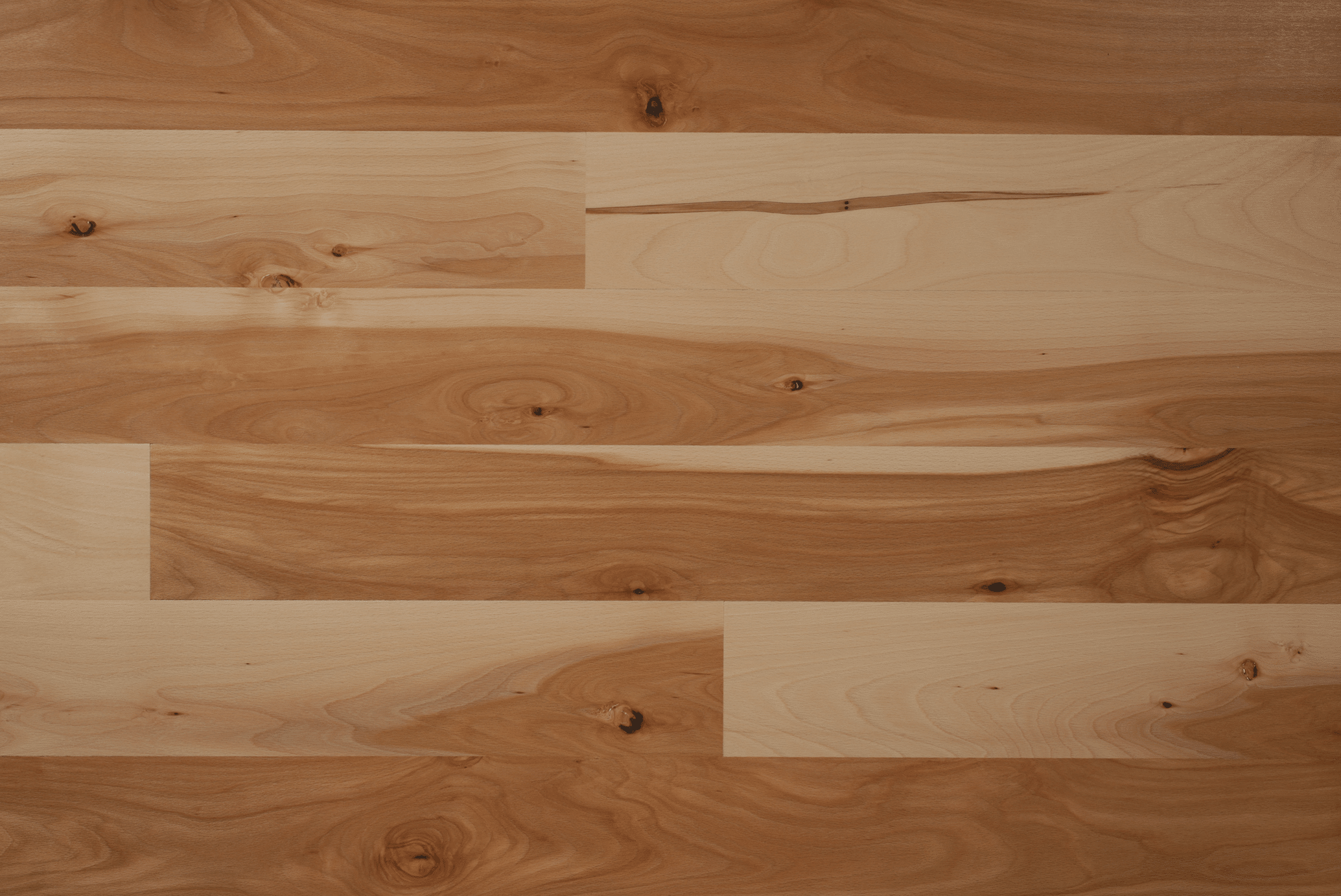 Unfinished Solid Beech - Sheoga Hardwood FlooringSheoga Hardwood Flooring