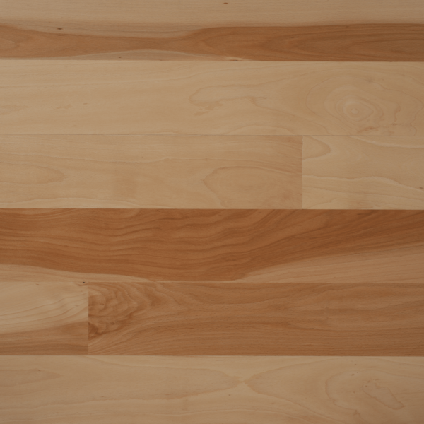 Unfinished Solid Beech - Sheoga Hardwood Flooring