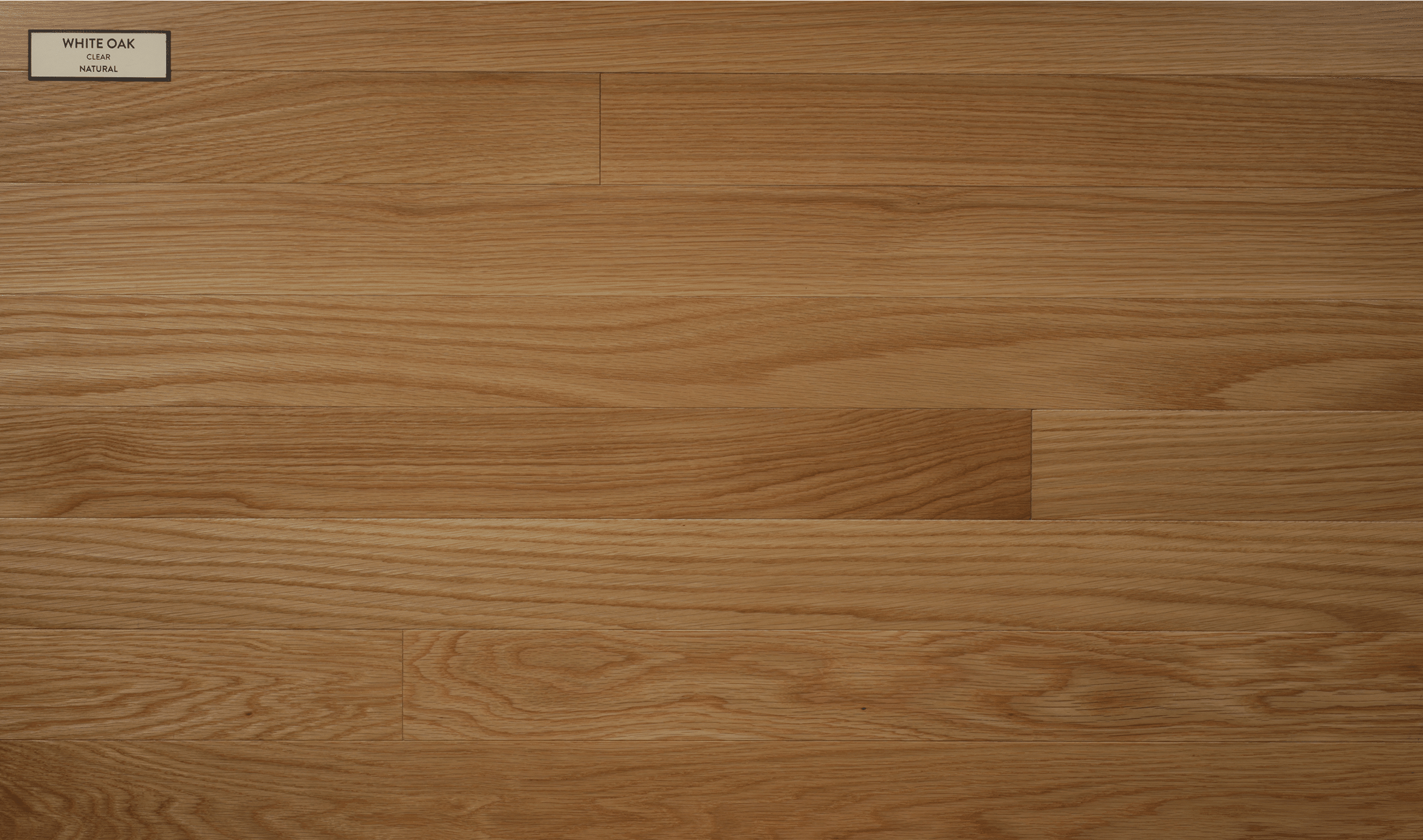 Prefinished Engineered White Oak Flooring - Sheoga Hardwood ...