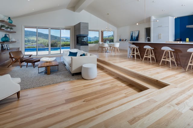 Gallery - Sheoga Hardwood Flooring Photo gallerySheoga Hardwood Flooring