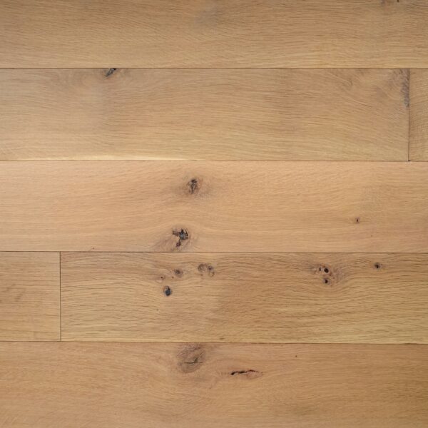 White Oak Quartered & Rift Sawn - Sheoga Hardwood Flooring