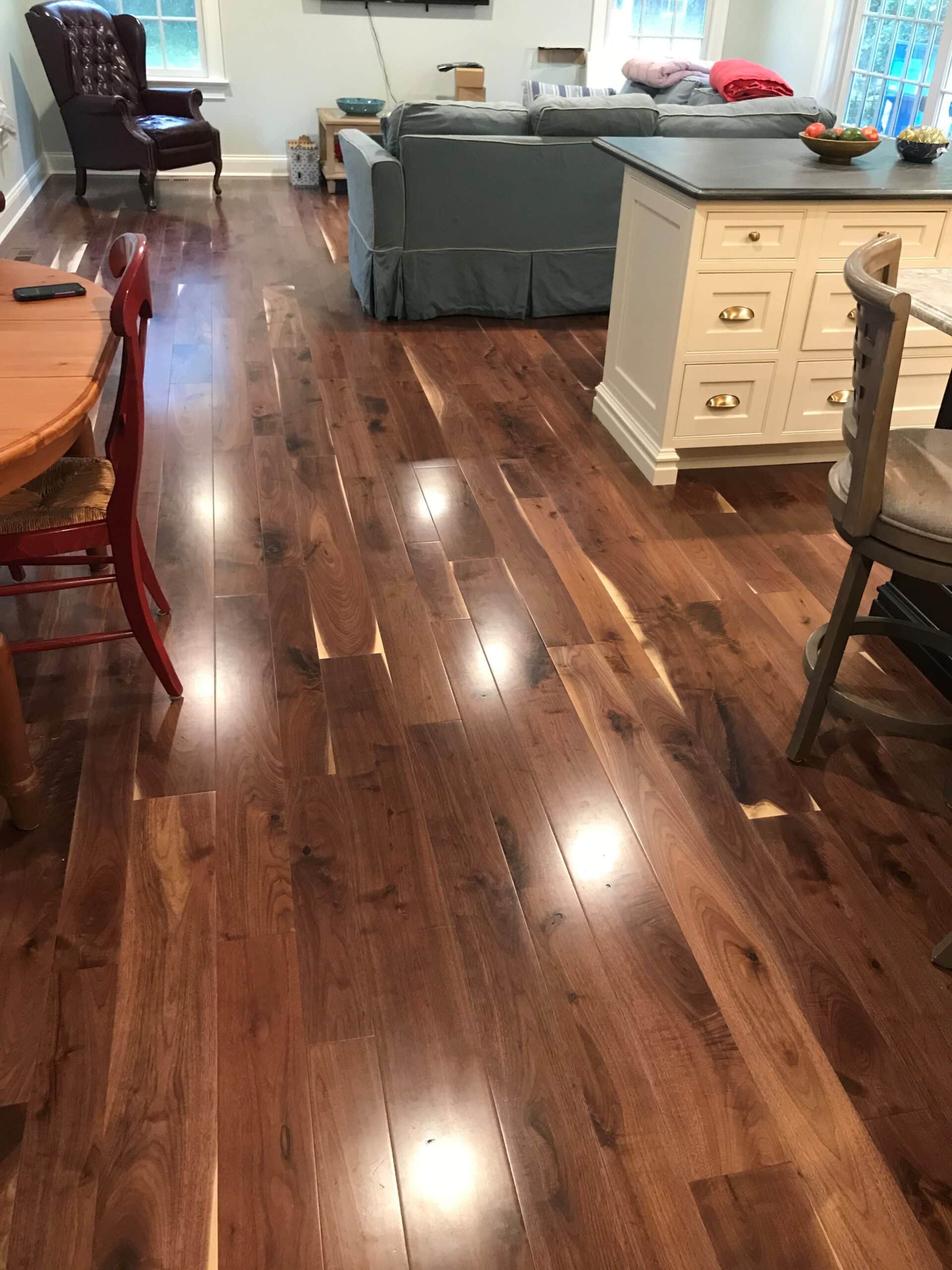 Gallery - Sheoga Hardwood Flooring Photo gallerySheoga Hardwood Flooring