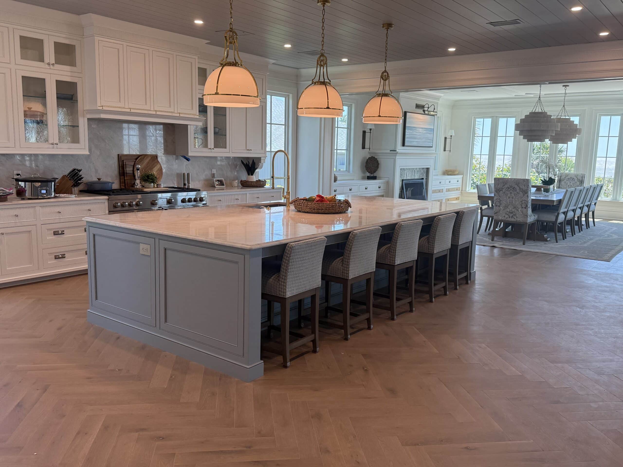 Gallery - Sheoga Hardwood Flooring Photo gallerySheoga Hardwood Flooring