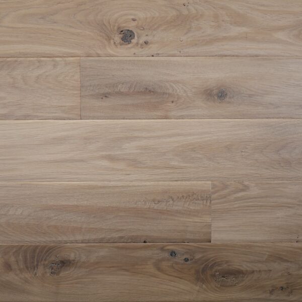 Vintage Charm Hardwood Flooring Sheoga Hardwood Flooring