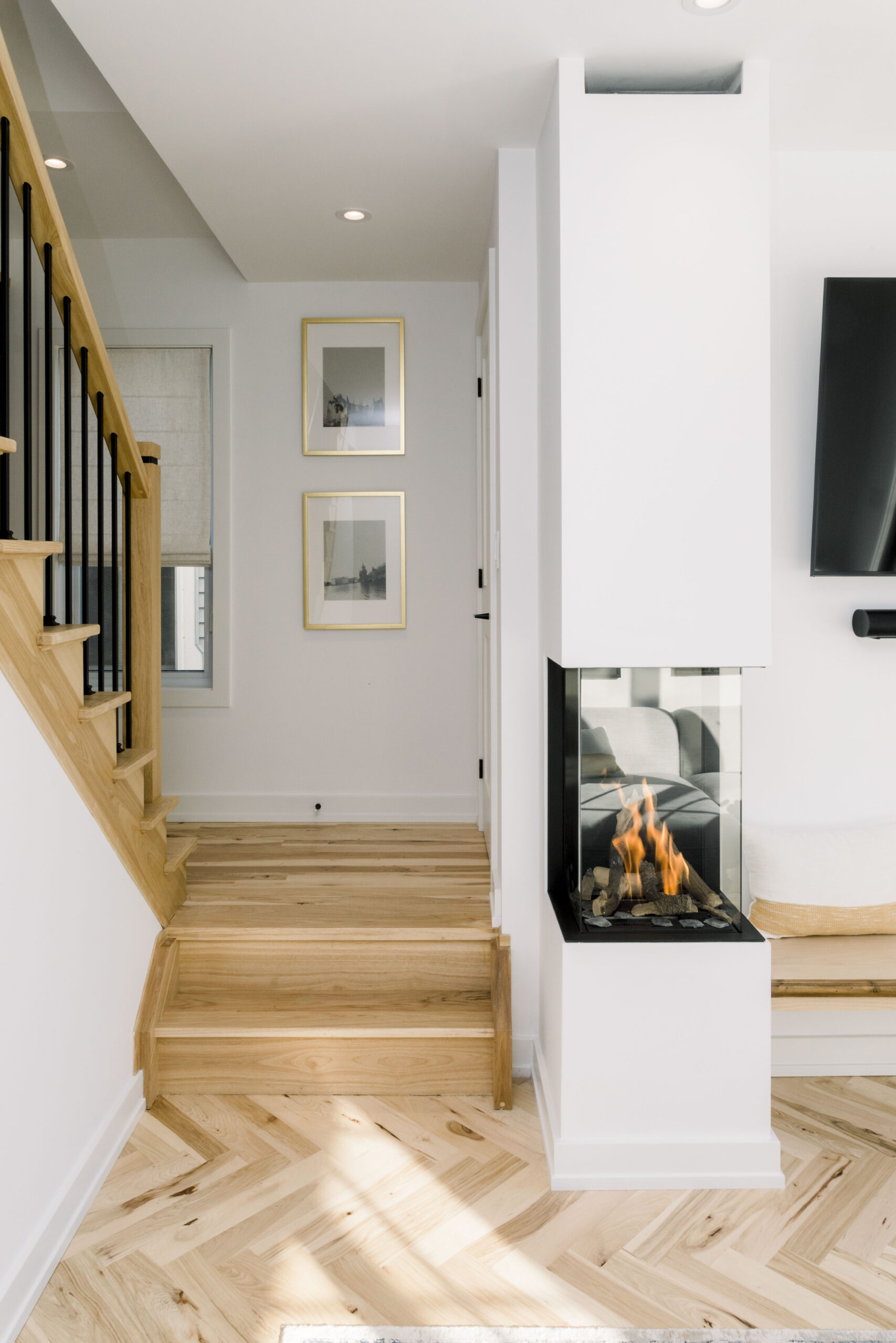 Gallery - Sheoga Hardwood Flooring Photo gallerySheoga Hardwood Flooring