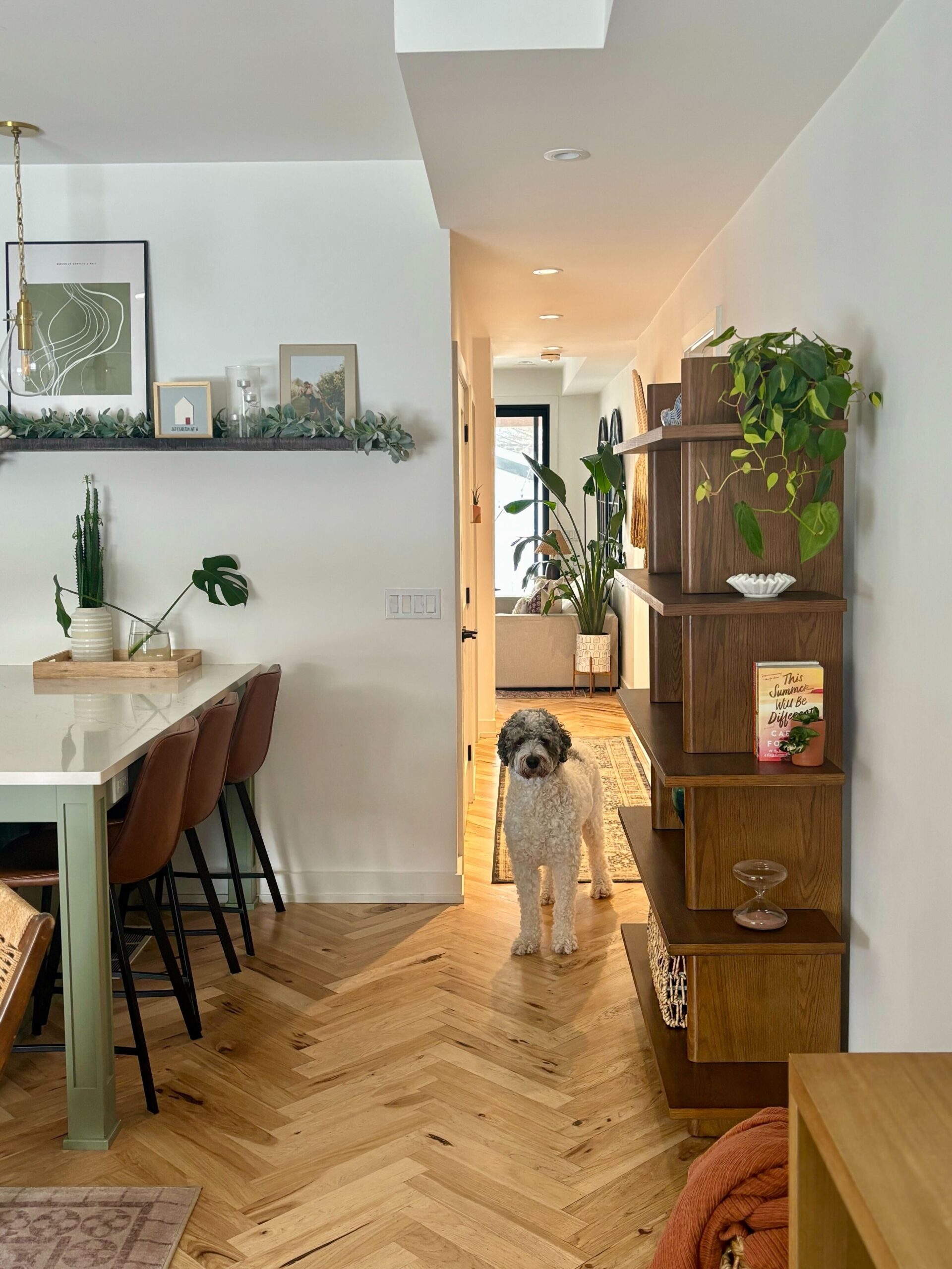 Gallery - Sheoga Hardwood Flooring Photo gallerySheoga Hardwood Flooring